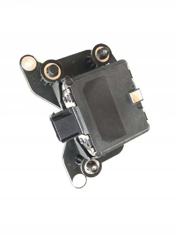 2K5907561C ACC radar VW Caddy - Mělník - Bazar - Sbazar.cz