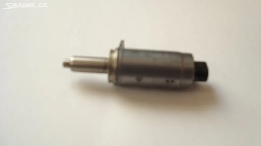 06E103697K jednotka stavěcí, - Brandýs nad Labem-Stará Boleslav - Bazar ...