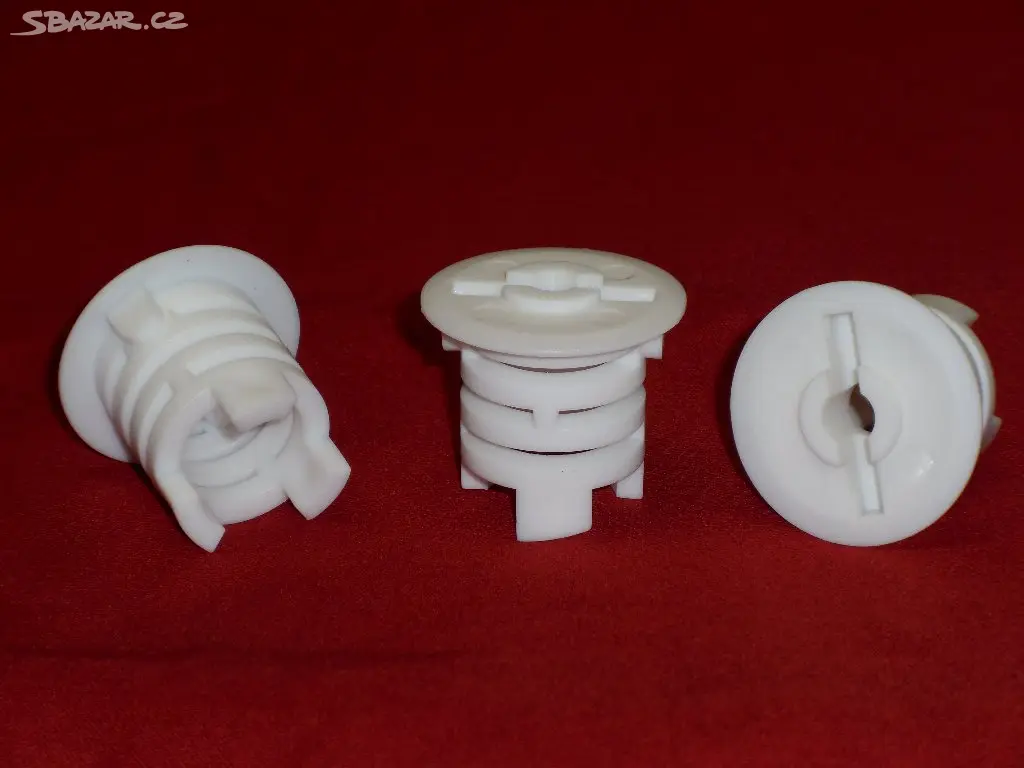 ETA 022 - spojka mixéru - Holešov - Bazar - Sbazar.cz