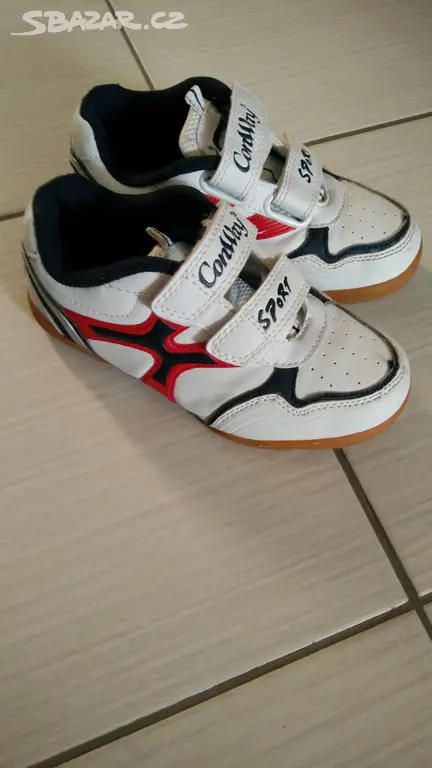 botasky - Olomouc - Bazar - Sbazar.cz