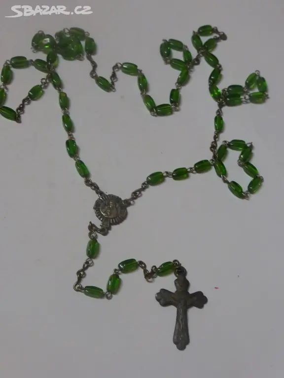 Ruzenec - Praha - Bazar - Sbazar.cz