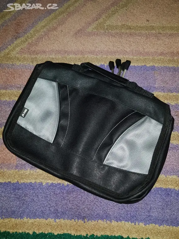 obal na notebook - Hodonín - Bazar - Sbazar.cz