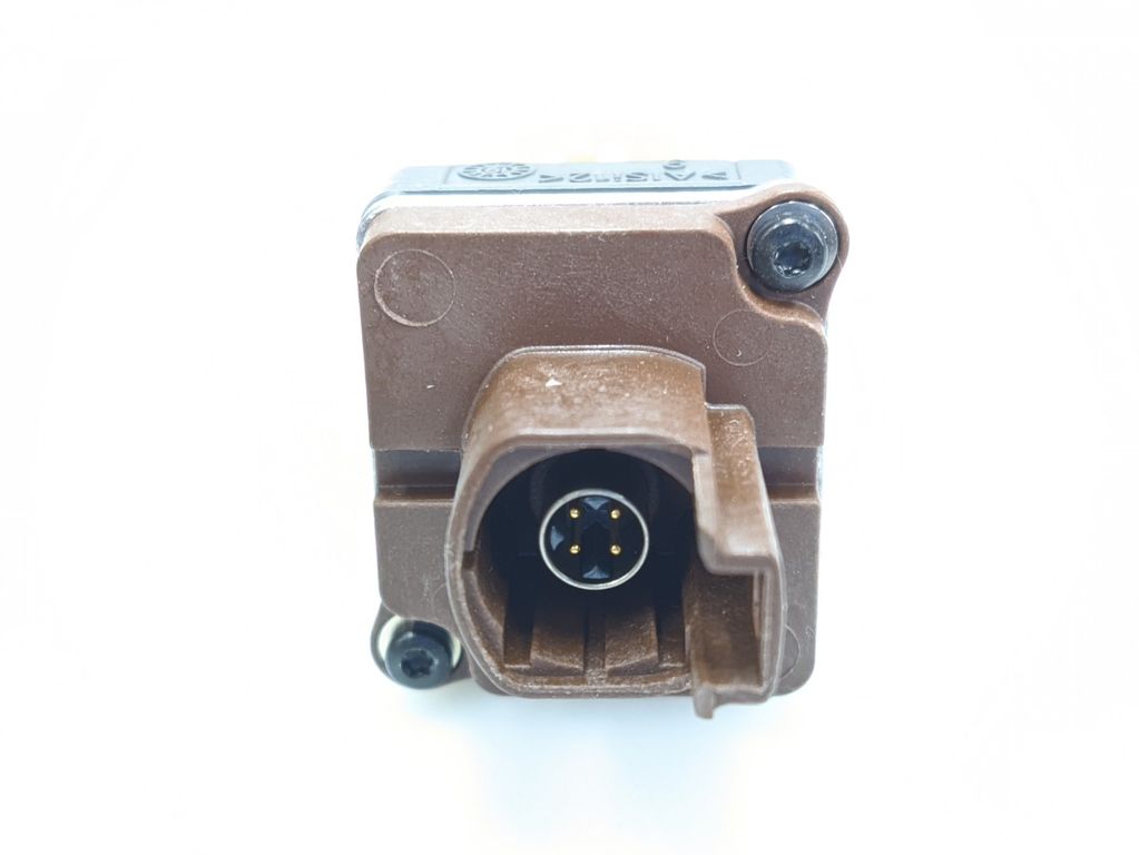 OEM A0009055605 Parkovací kamera 360 Merdeces-Benz - Mělník - Sbazar.cz