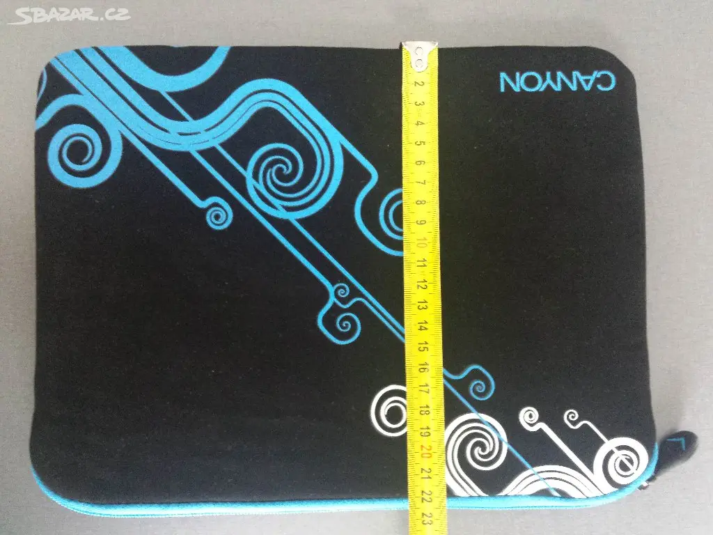 Obal na notebook - Praha - Bazar - Sbazar.cz