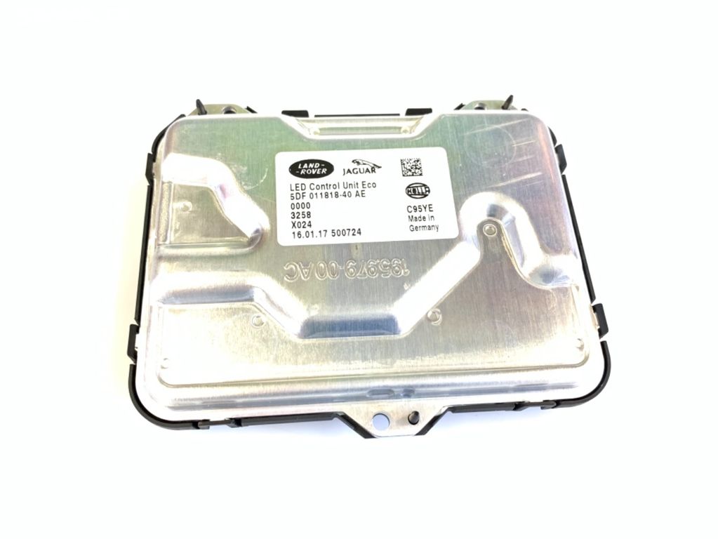 5DF011818-40 AE Jednotka světel LED Jaguar / Rover - Mělník - Sbazar.cz
