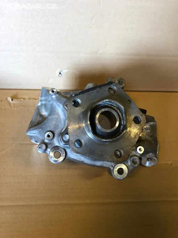 4m0505431af 4m0505459c 4m0501652a audi q7 4m - Praha - Bazar - Sbazar.cz