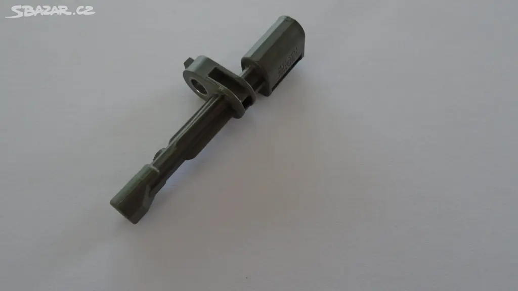 WHT007147A Čidlo ABS Škoda Octavia 3 facelift - Praha - Bazar - Sbazar.cz