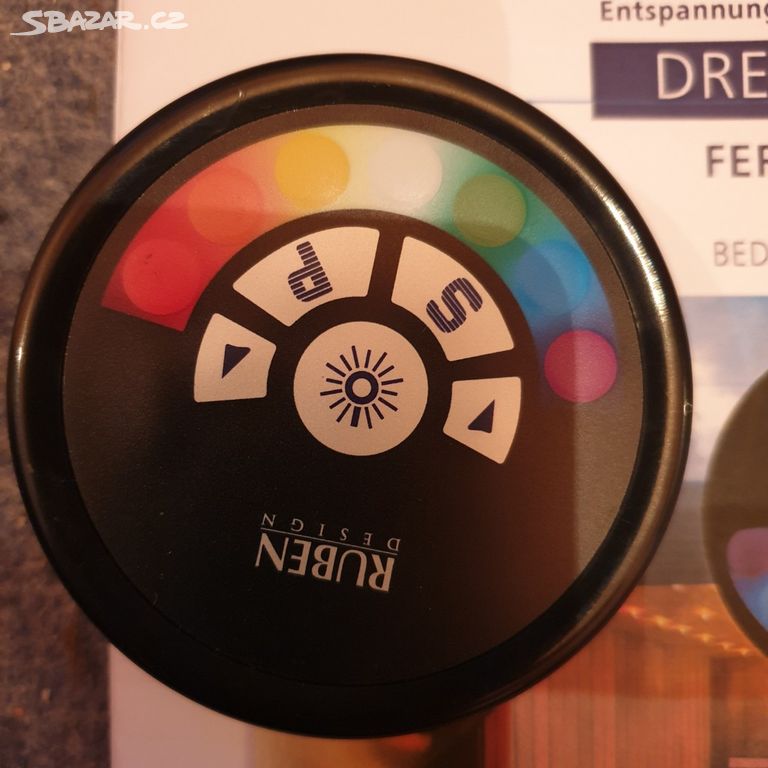 led panel do sprchy - Čáslav, Kutná Hora - Sbazar.cz