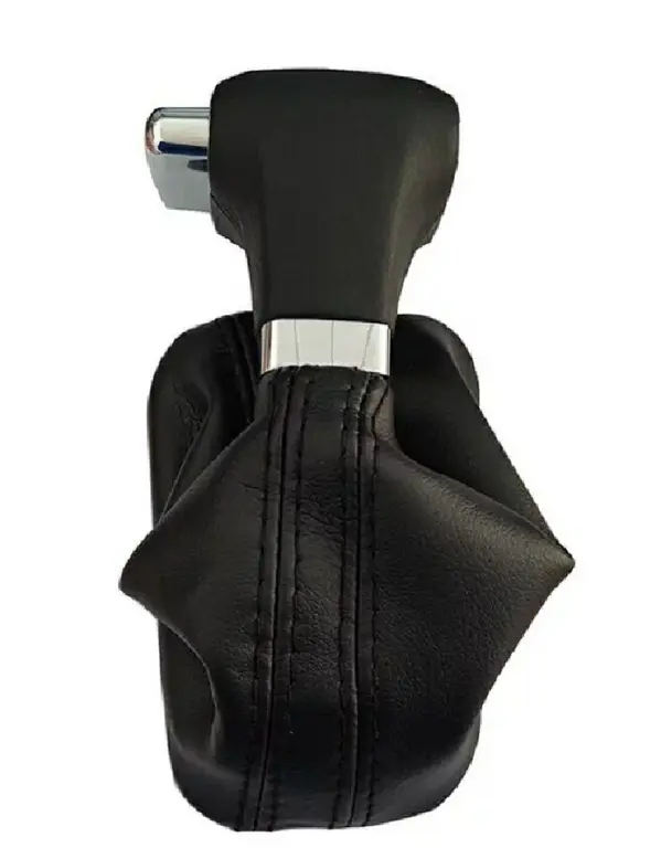 DSG řadicí páka VW Tiguan , - Mělník - Bazar - Sbazar.cz