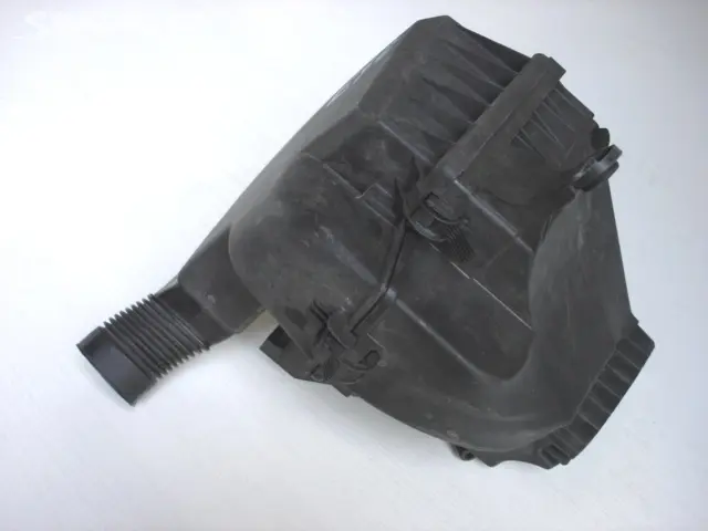 BMW E46 filtr hluku sání filtr box - Praha-východ - Bazar - Sbazar.cz