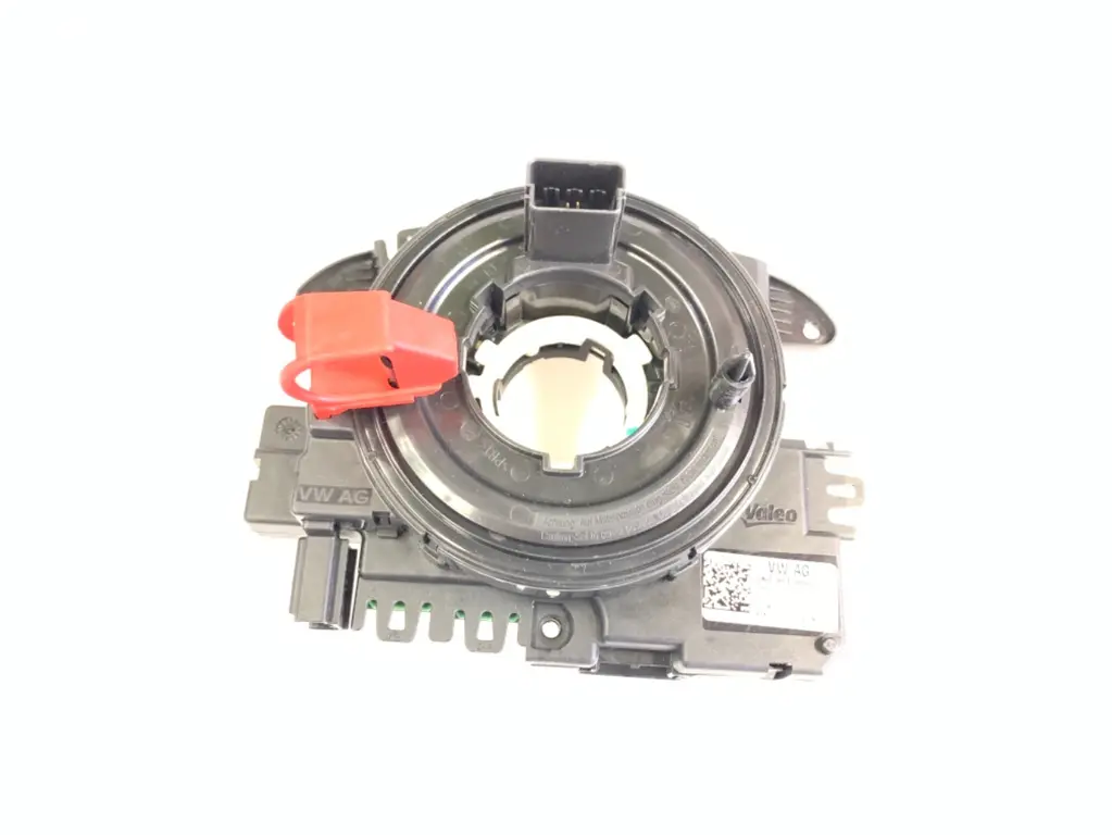 5k0953569e jednotka volantu VW, Škoda, Seat - Mělník - Bazar - Sbazar.cz