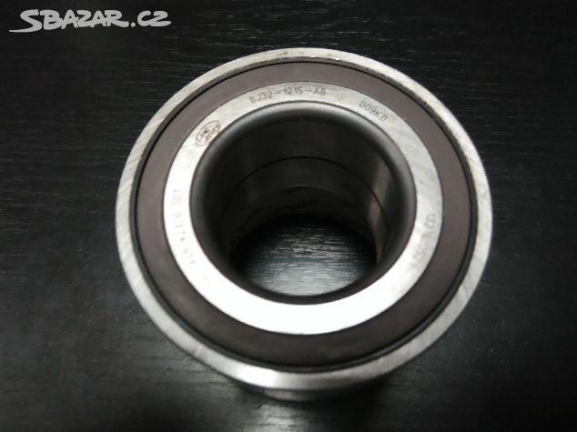 Prodám ložisko kola SNR RLB000011 LR024267 pro - Paskov, Frýdek-Místek ...
