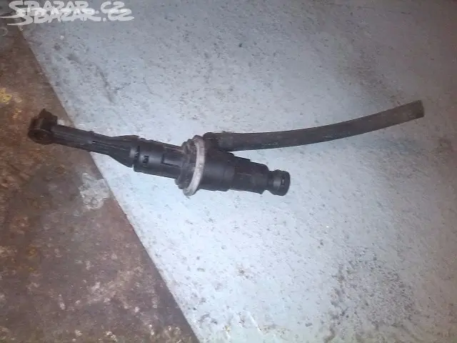 Odstřikovač světlometů 8200459155 Renault. - Libice nad Cidlinou ...