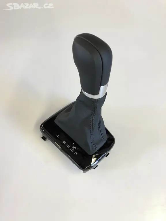 6JB713203C DSG řadicí páka Seat Toledo - Mělník - Bazar - Sbazar.cz