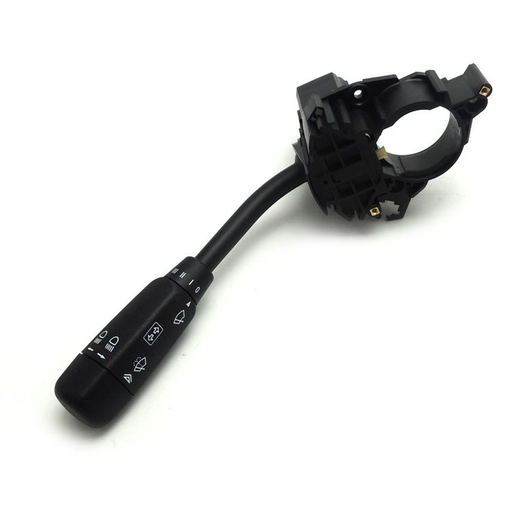 1685450110 páčka stěrače Mercedes A Class W168 - Mělník - Sbazar.cz