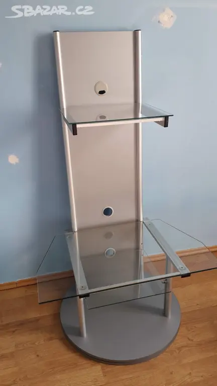 STOJAN NA TV, DVD...... - Plzeň - Bazar - Sbazar.cz