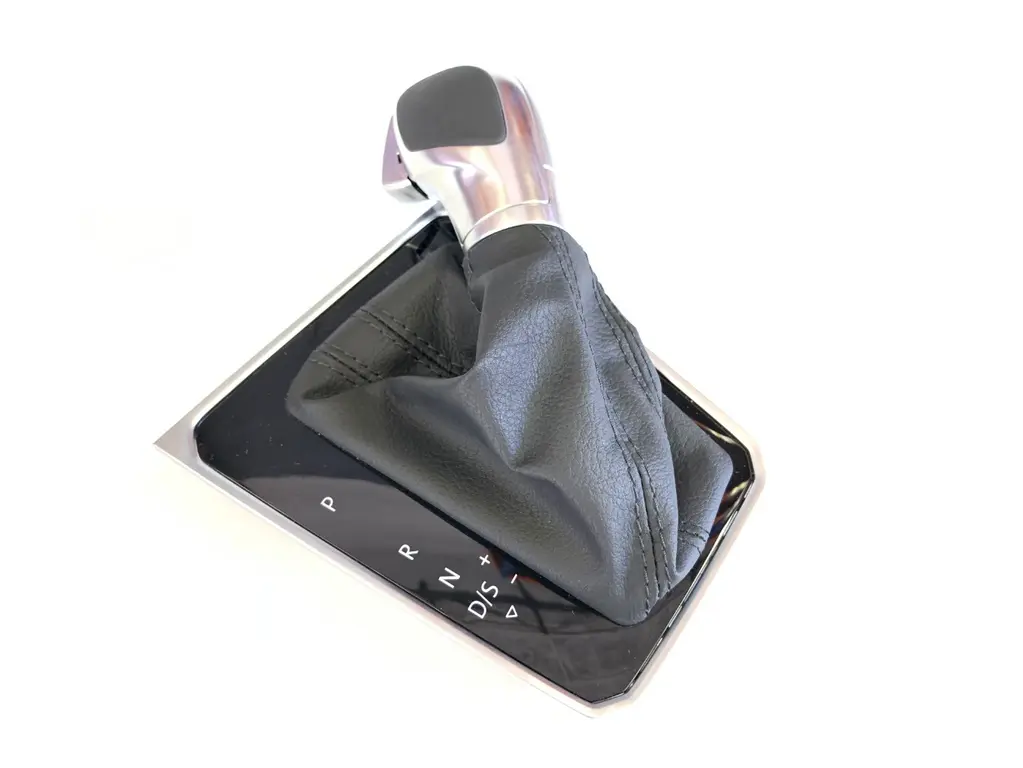 DSG Řadící páka / řadička VW Passat B8 Arteon - Mělník - Bazar - Sbazar.cz