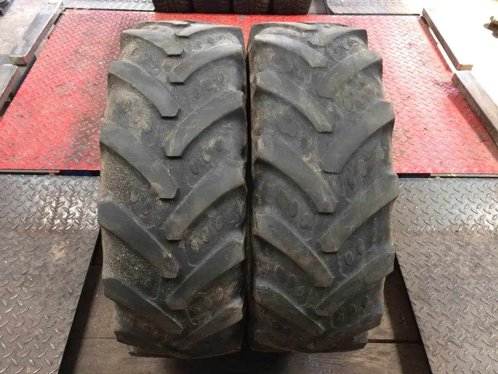 280/70r20 280 70 R20 280/70/20 280-70-20 Agro pneu - Dobříš - Bazar ...