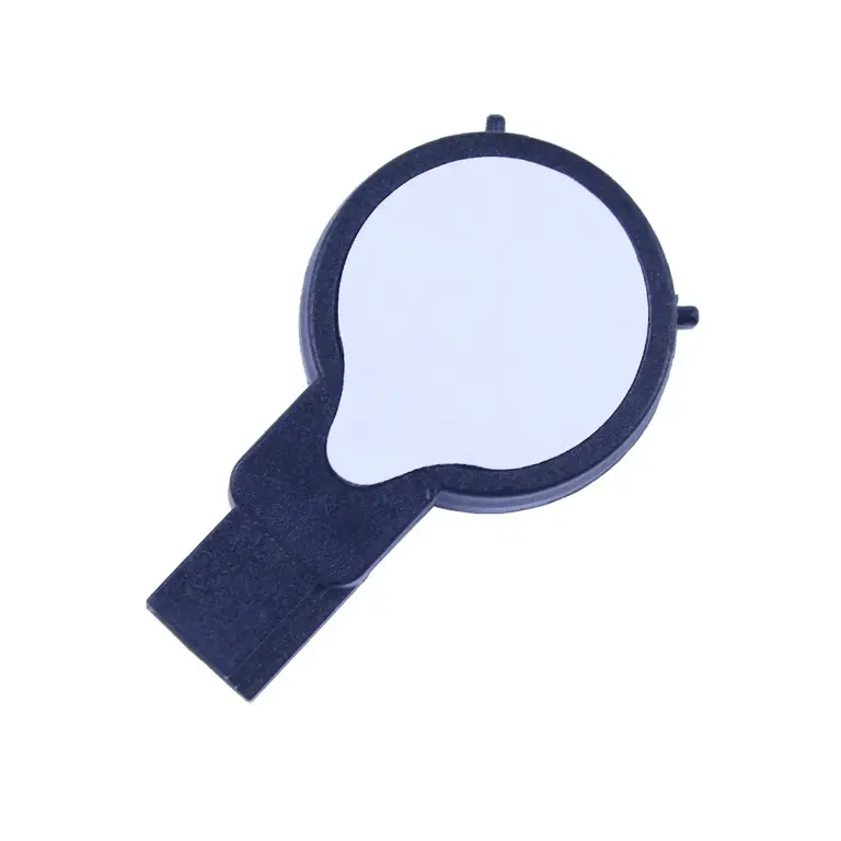 8K0955559A senzor / čidlo vlhkosti Audi - Mělník - Bazar - Sbazar.cz