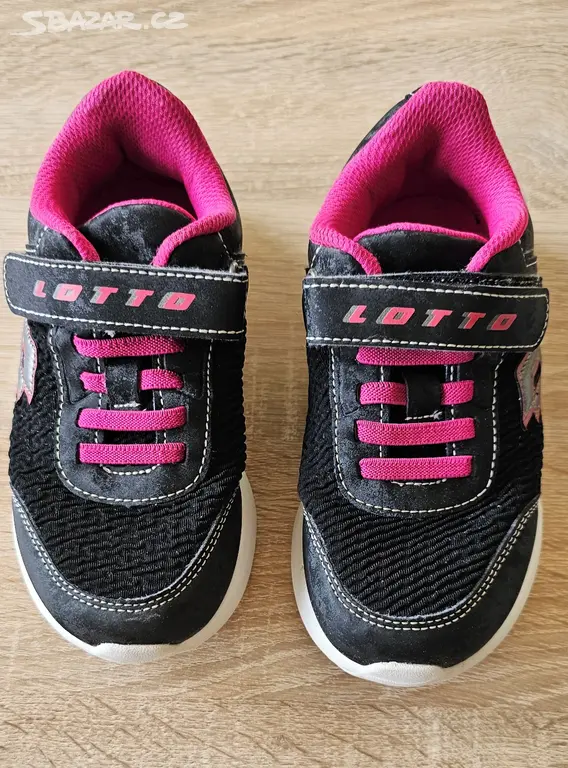 Dívčí botasky - České Budějovice - Bazar - Sbazar.cz