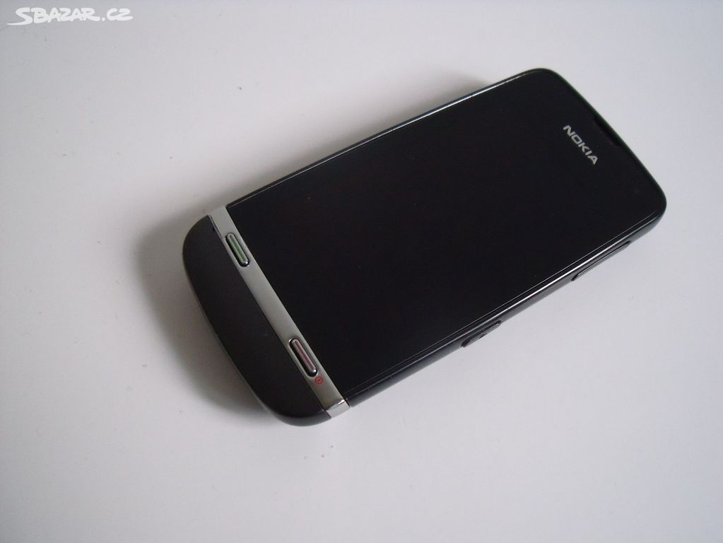 NOKIA 311, funkční, TOP stav - Plzeň - Sbazar.cz