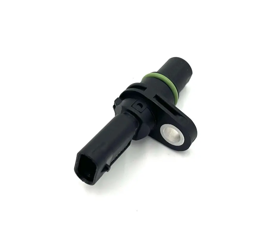 OEM 04L907601A Snímač Otáček Vačkového Hřídele VW - Mělník - Bazar ...