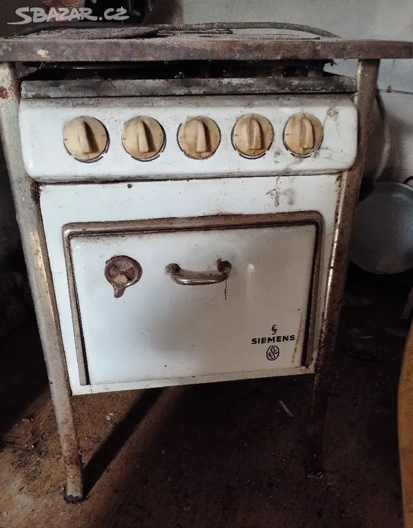Retro věci - Žďár nad Sázavou - Bazar - Sbazar.cz