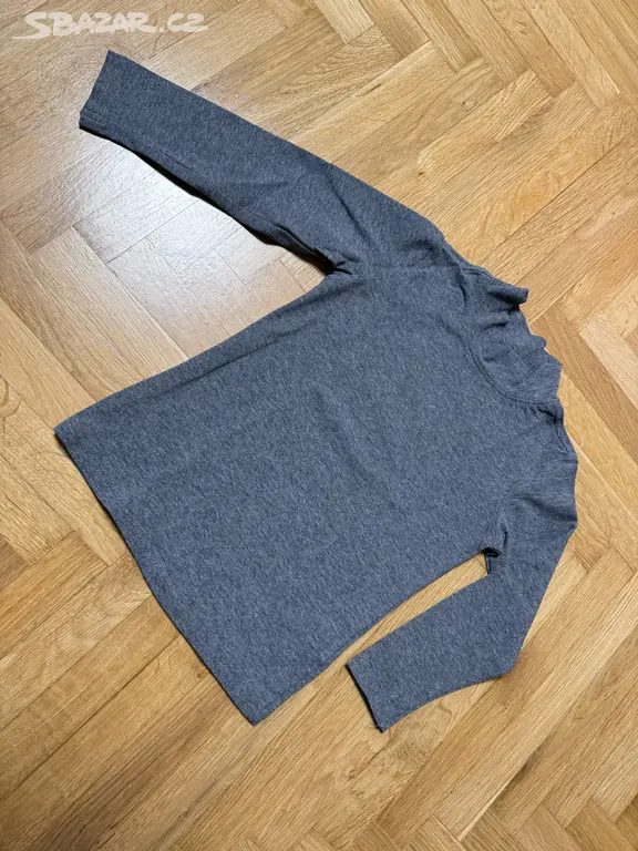 Primigi - Benešov - Bazar - Sbazar.cz