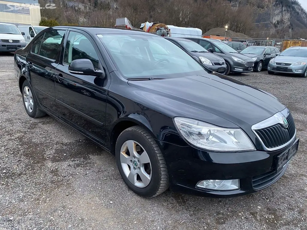 BOLT UBER WOLT TAXI - Praha-východ - Bazar - Sbazar.cz