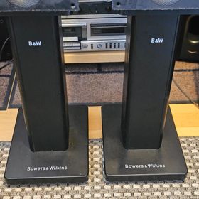 Použité kovoobráběcí stroje bazar - Sbazar.cz