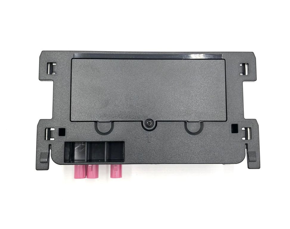 OEM 5WA035282 Jednotka Online VW / Škoda - Mělník - Sbazar.cz