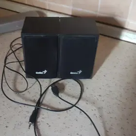 reprobedny Bazar a inzerce - Sbazar.cz