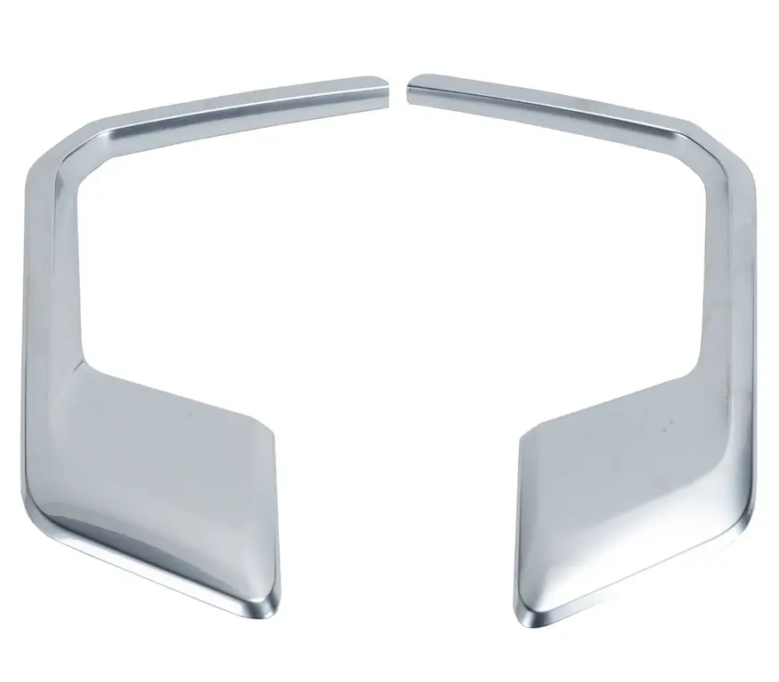 Originální krytka mlhovky 84340299 GMC Yukon - Klecany - Bazar - Sbazar.cz