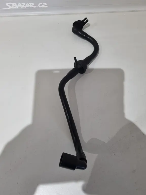 1K0612041 podtlaková trubka Škoda vw audi seat - Brandýs nad Labem ...