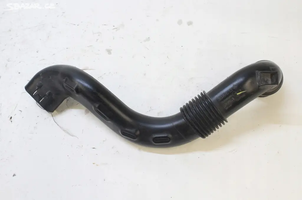 Renault Express II trubka sání vzduchu 165558896R - Litoměřice - Bazar ...