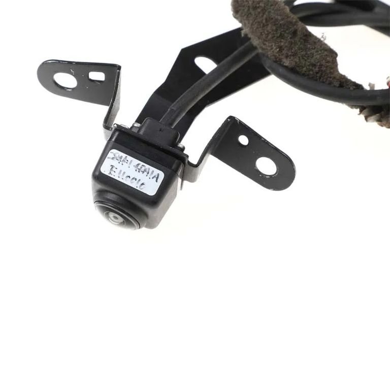 284F1-4RA1A přední kamera Nissan Maxima od 2016 - Mělník - Sbazar.cz