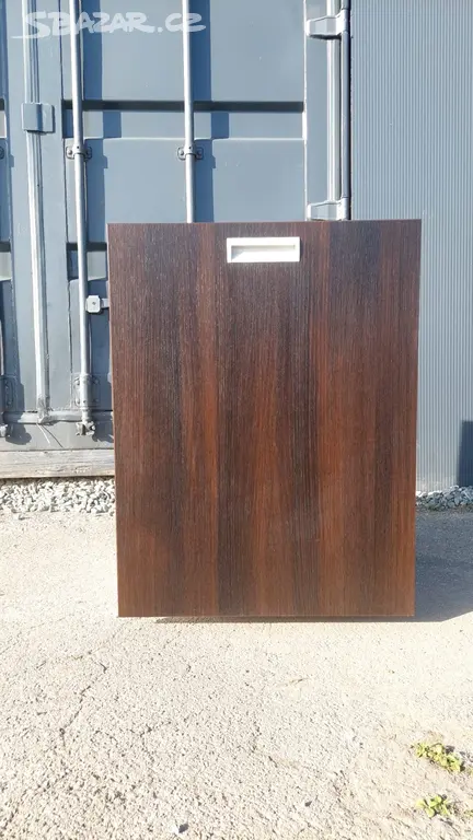 Lednice PHILCO vestavná PTL 8211 BU - Plzeň, Severní Předměstí - Bazar ...