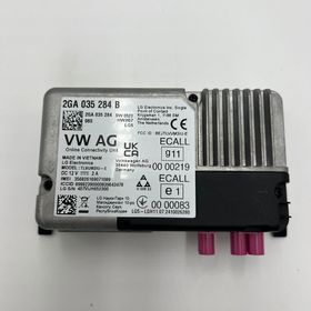 Inzeráty online - Bazar a inzerce zdarma - Sbazar.cz