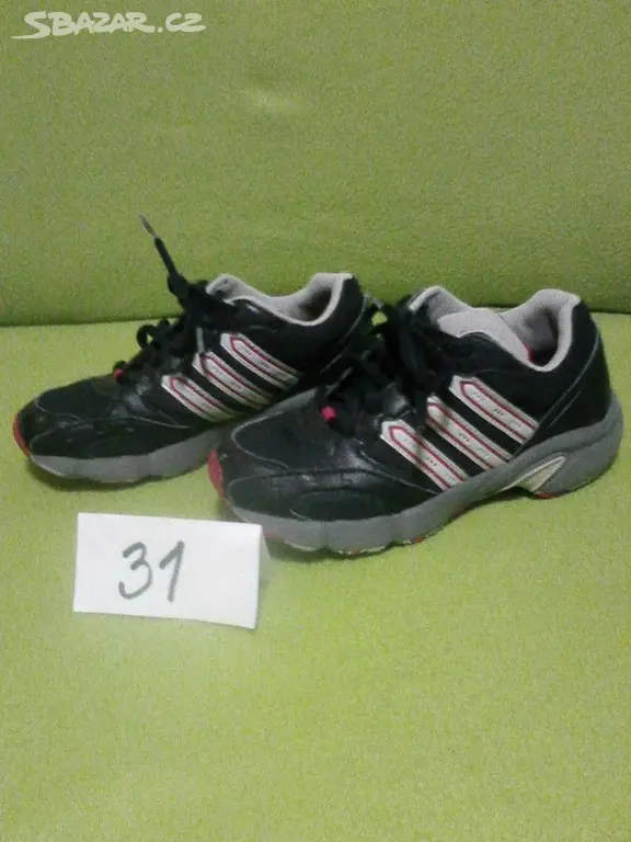 dětské botasky - Mohelnice - Bazar - Sbazar.cz