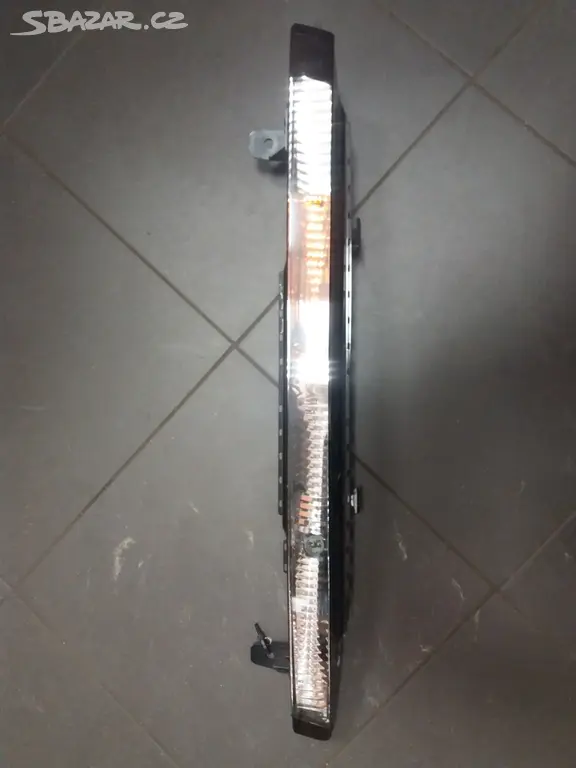 4L0953041B směrové parkovací světlo levé - Brandýs nad Labem-Stará Boleslav, Brandýs nad Labem ...