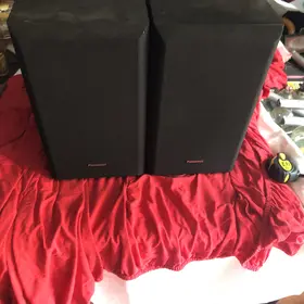 reprobedny Bazar a inzerce - Sbazar.cz