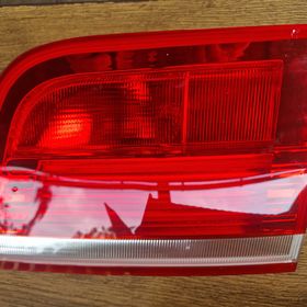 Inzeráty bmw x5 e70 - Světla, blinkry a osvětlení bazar - Sbazar.cz