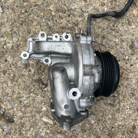 MERCEDES BENZ E W 213 2.0 Diesel EGR A6541406900 - Mníšek pod Brdy ...