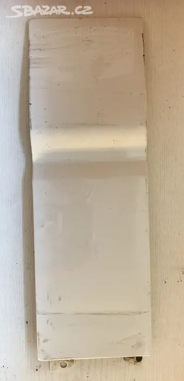 KRYTKA PRO SLOUPEK B - VLEVO DOLE - TRANSPORTER - Ostrava-město - Bazar ...