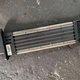 Elektricky radiator Citroen C4 Grand Picasso - Nový Bor, Česká Lípa ...