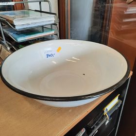 Inzeráty lavor - Bazar a inzerce zdarma - Sbazar.cz