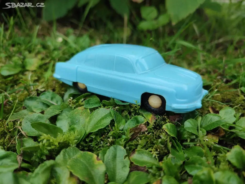 IGRA tatra - Havlíčkův Brod - Bazar - Sbazar.cz