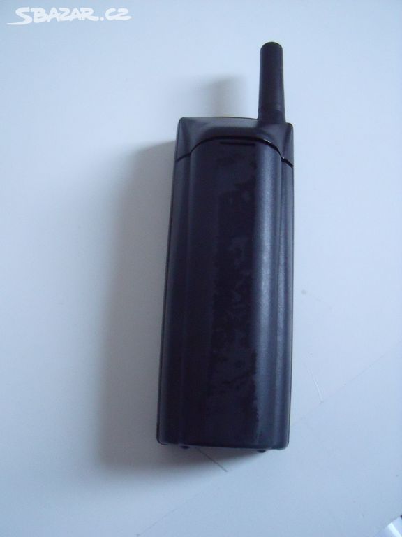 ERICSSON GA318 ! Raritka! Top stav - Plzeň-město - Sbazar.cz