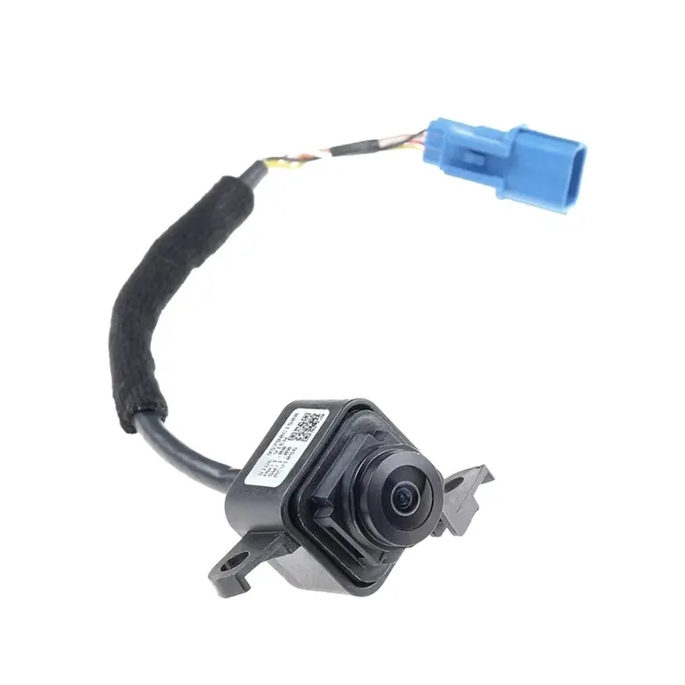 95790-C1500 zpětná kamera Hyundai Sonata Hybrid - Mělník - Bazar ...