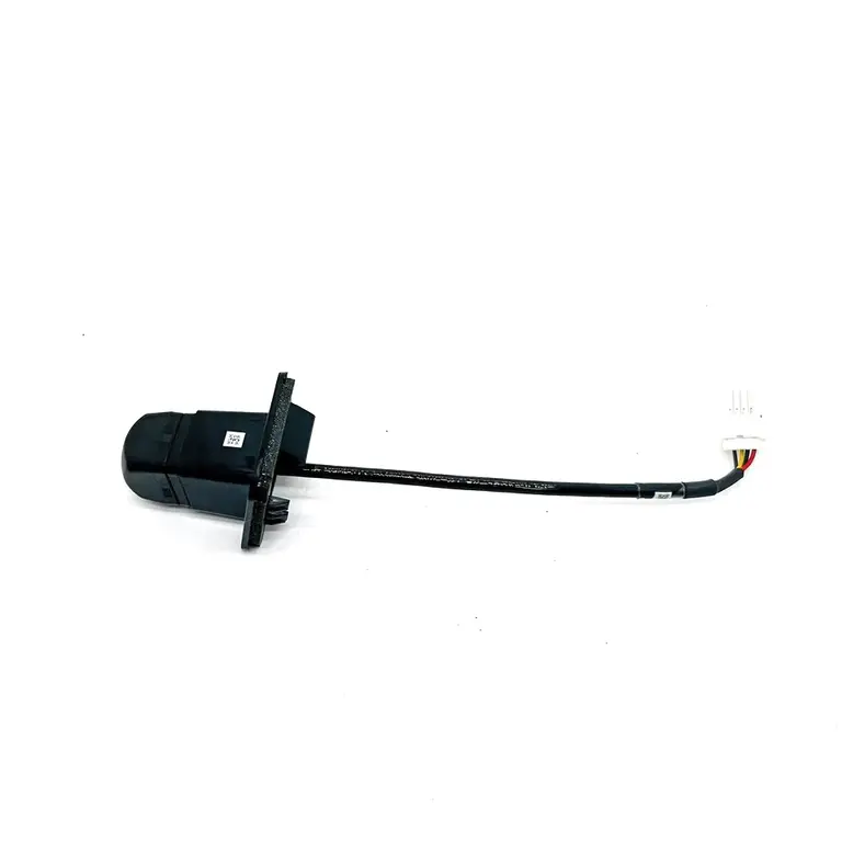 86267-FL000 zpětná kamera Subaru Crosstrek Impreza - Mělník - Bazar ...